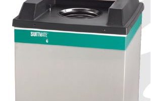 SUITMATE Swimsuit Water Extractor – Massage Tables | Massage Beds | Spa ...